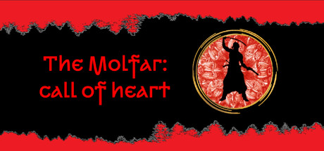 Steam Community :: The Molfar: Call of Heart