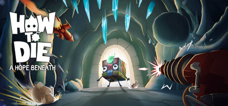 30+ games like Chained Together - SteamPeek