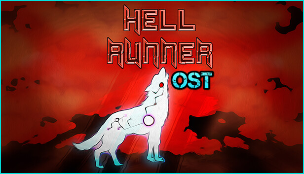 Hell Runner Soundtrack Price history · SteamDB