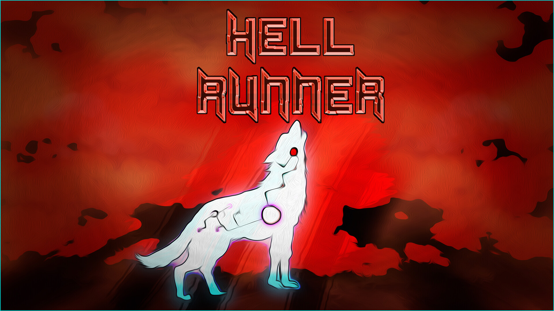 Hell Runner Soundtrack en Steam
