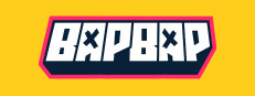 BAPBAP · SteamDB