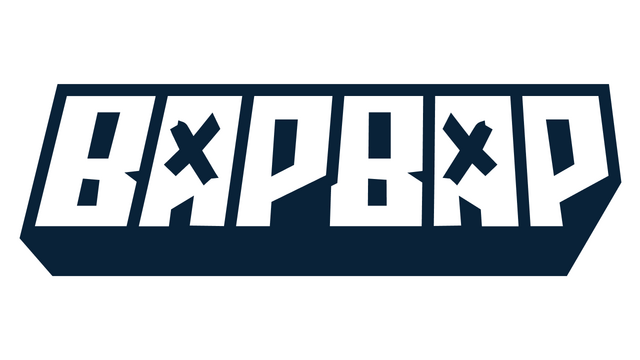 BAPBAP Steam Charts · SteamDB