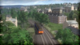 Train Simulator: The Riviera Line: Exeter-Paignton Route Add-On on Steam