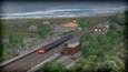 Train Simulator: The Riviera Line: Exeter-Paignton Route Add-On on Steam