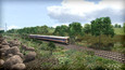 Train Simulator: Network SouthEast Class 159 DMU Add-On on Steam