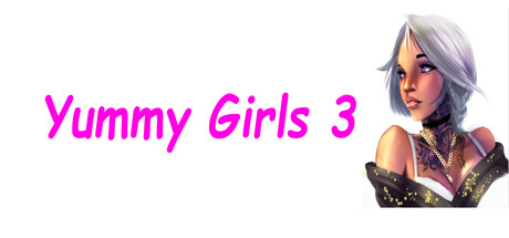 Yummy Girls 3 General Discussions :: Steam Community