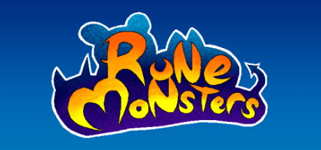 Rune Monsters Steam Charts · SteamDB