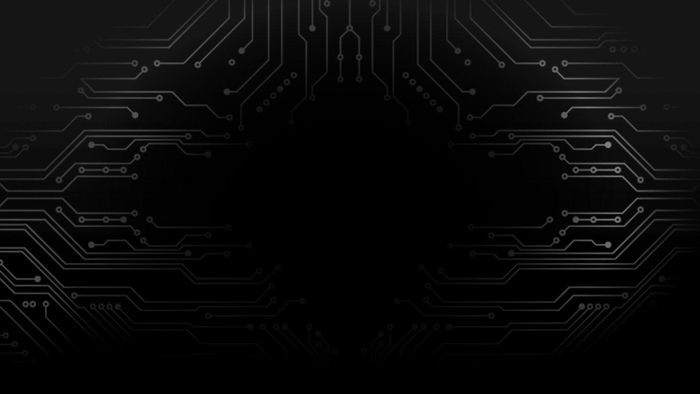 Aggregator Elevator System · SteamDB