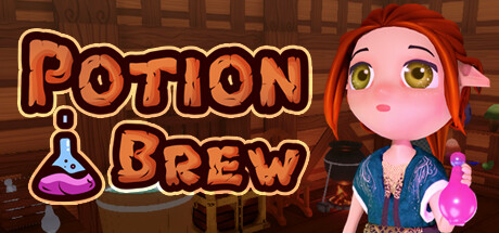 Steam Community :: Potion Brew: Co-op
