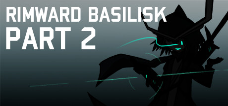 Rimward Basilisk General Discussions :: Steam Community