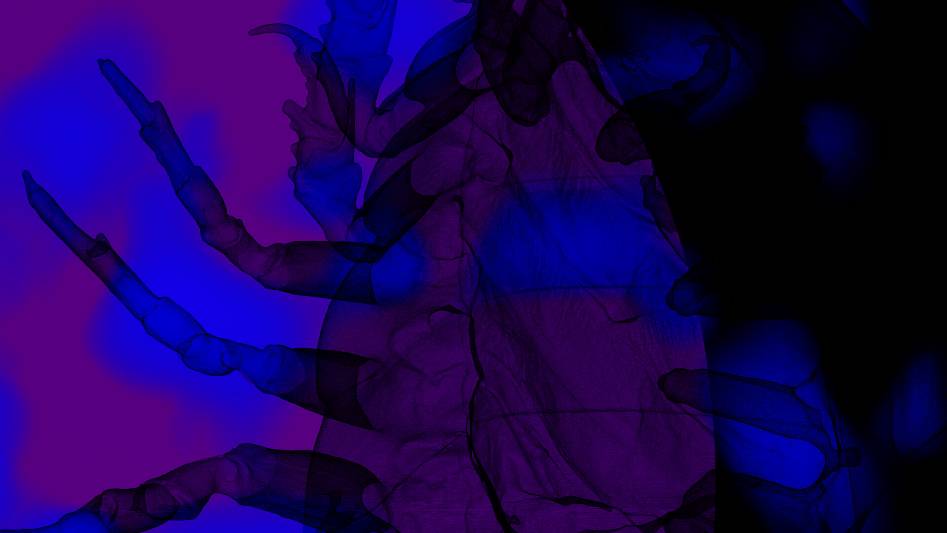 Eon of the Green: Area Delta (Prologue) on Steam