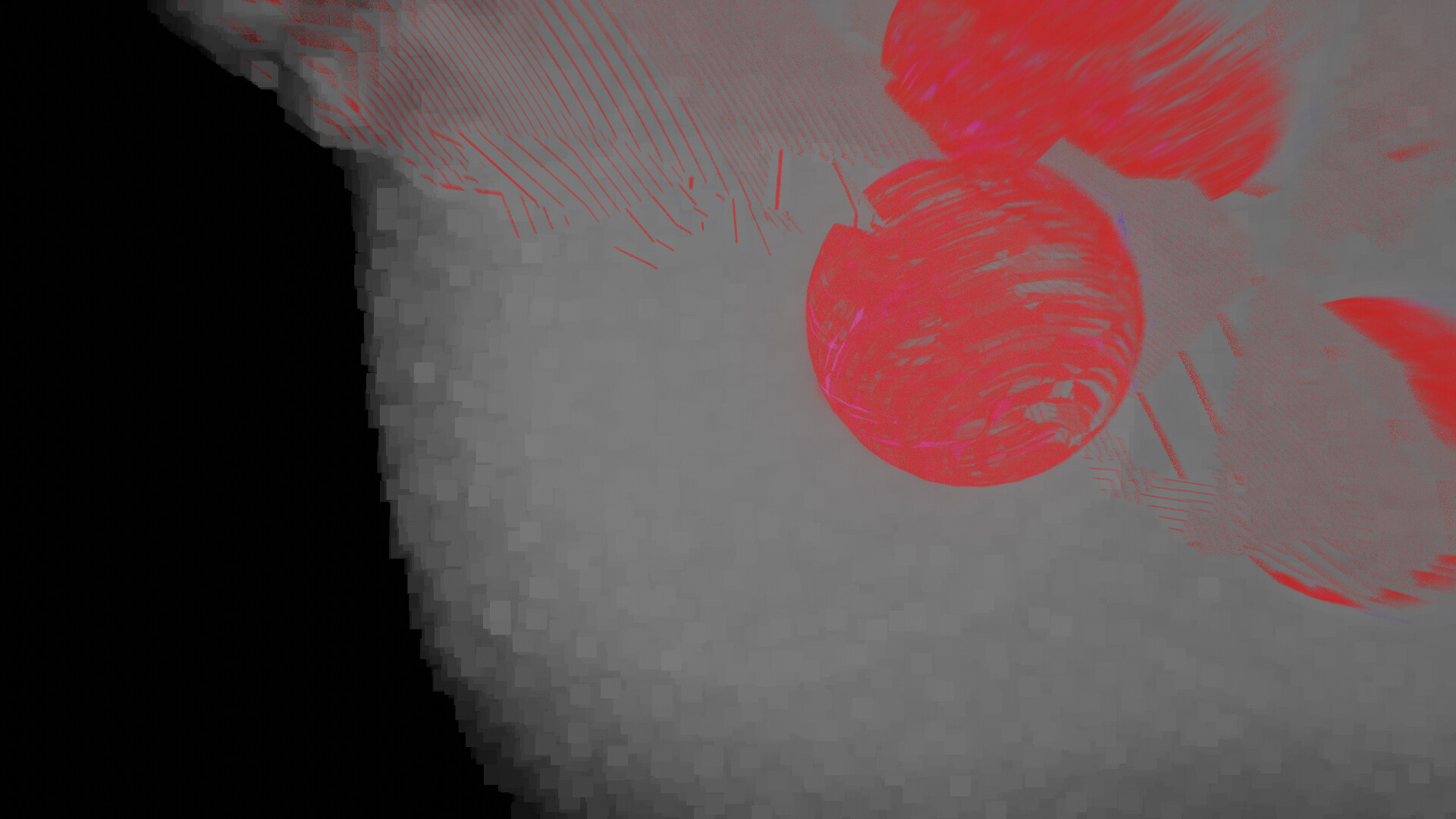 Eon of the Green: Area Delta (Prologue) on Steam