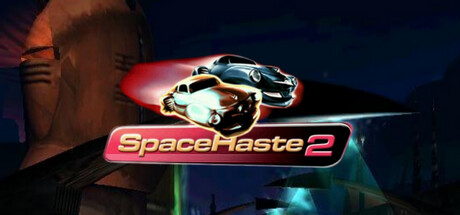 Space Haste 2 on Steam