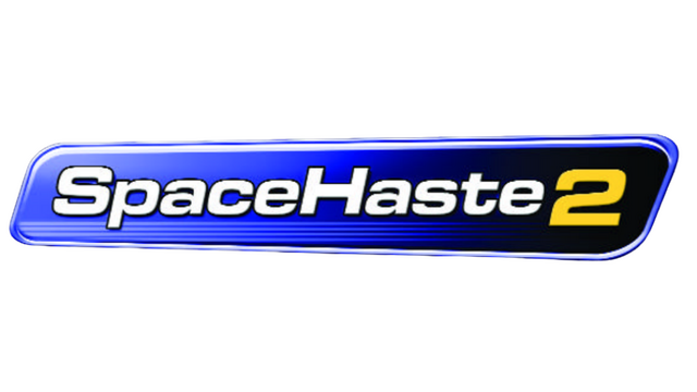 Space Haste 2 Steam Charts · SteamDB