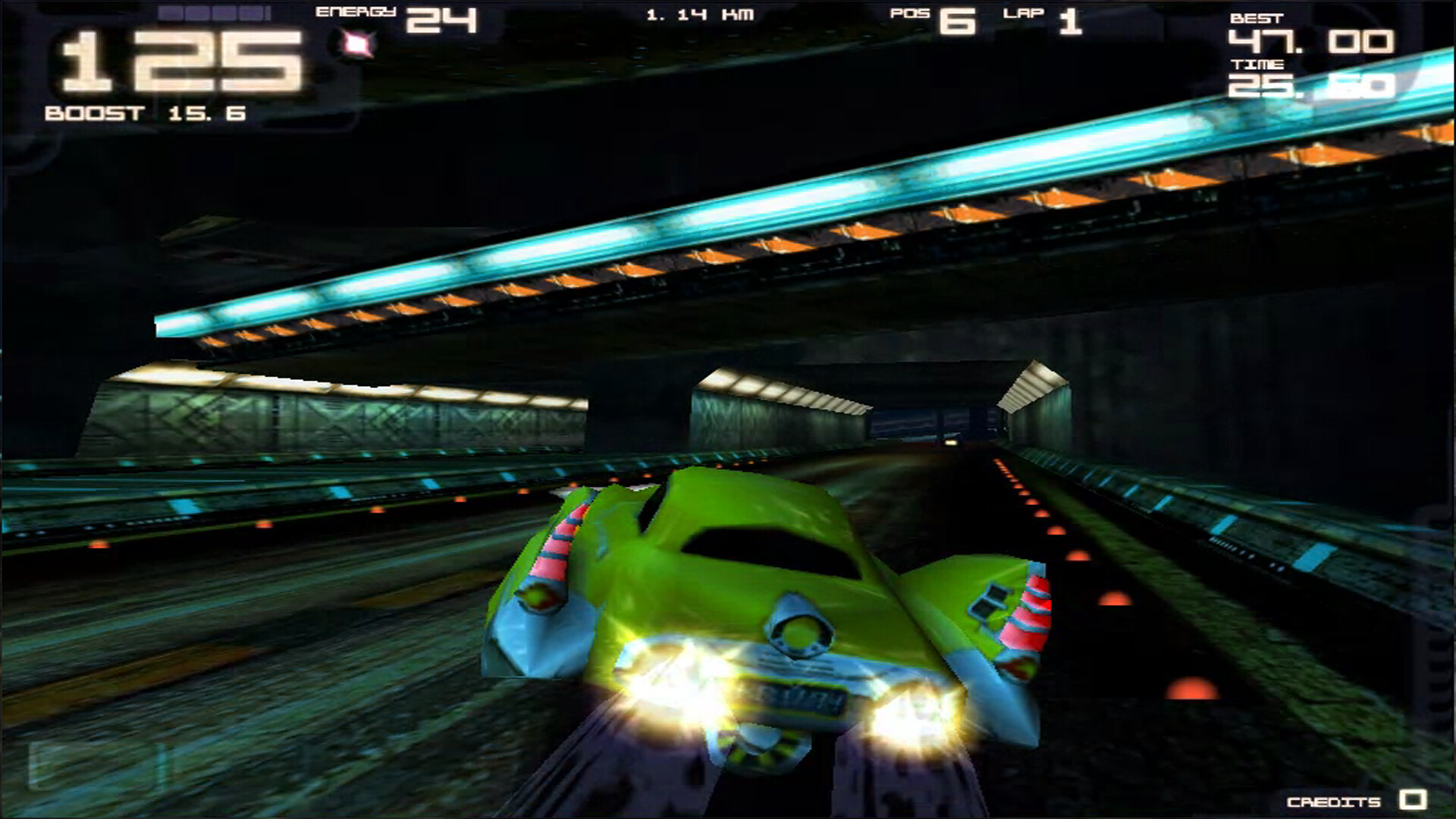 Space Haste 2 on Steam