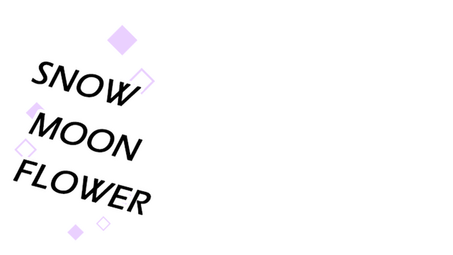 Snow Moon Flower Price history · SteamDB