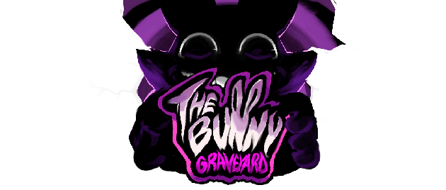 The Bunny Graveyard - All Chapters on Steam