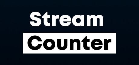 Steam Community :: Stream Counter