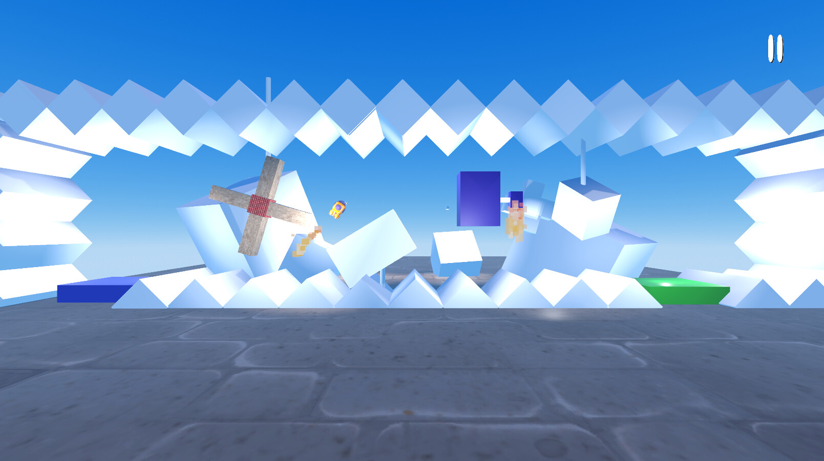 Space Academy on Steam