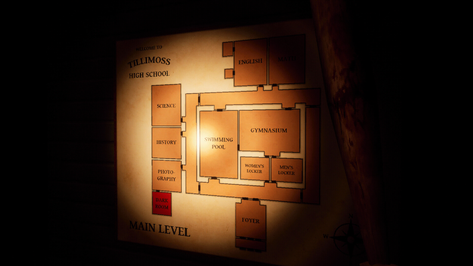 Psychosis: Teaser - Original Video Game Score on Steam