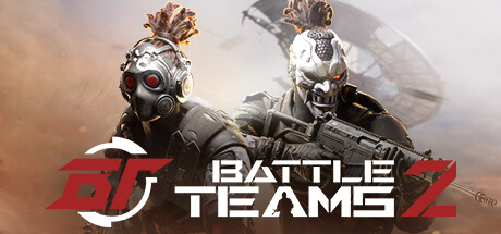 Battle Teams 2 Türkçe Test Steam Charts (App 2227880) · SteamDB