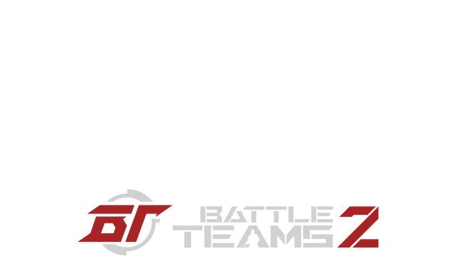 Battle Teams 2 Türkçe Test Steam Charts (App 2227880) · SteamDB