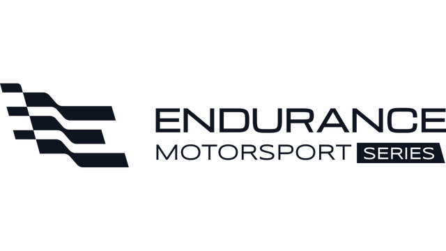 Endurance Motorsport Series Steam Charts · SteamDB