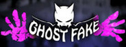 GHOST FAKE - 4_29_Update - Steam News