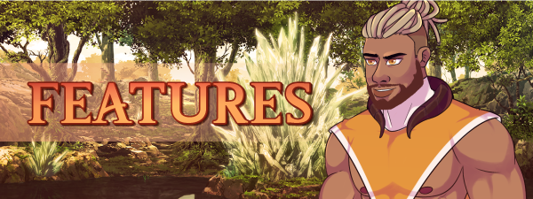 Bara Genre Tumblr