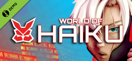 World of Haiku Demo Steam Charts (App 2228440) · SteamDB