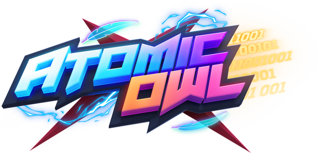 Atomic Owl Steam Charts · SteamDB