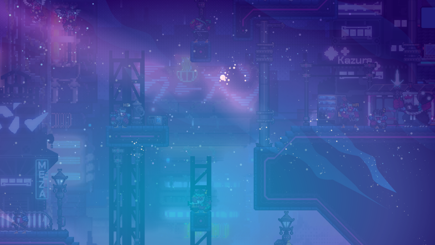 Atomic Owl Steam Charts · SteamDB