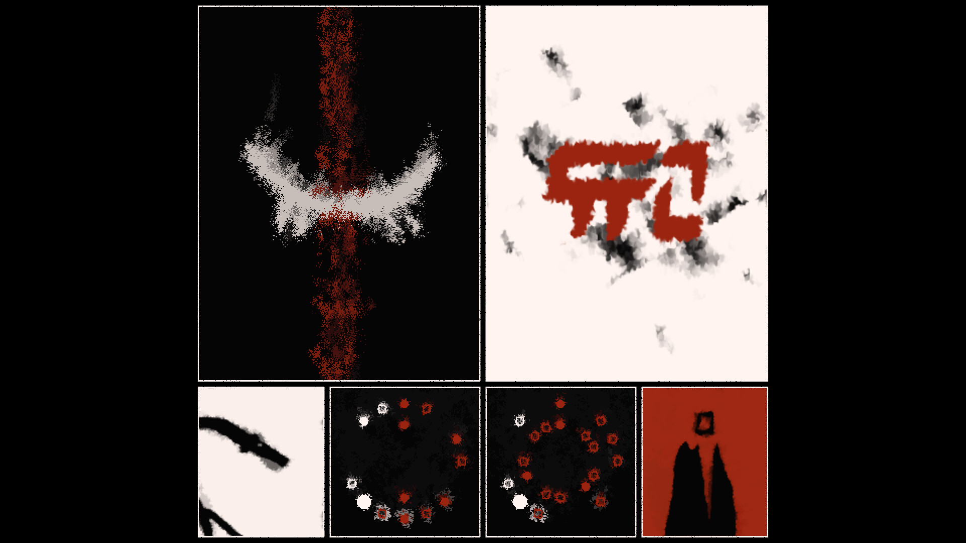 Pulse Codex EP on Steam