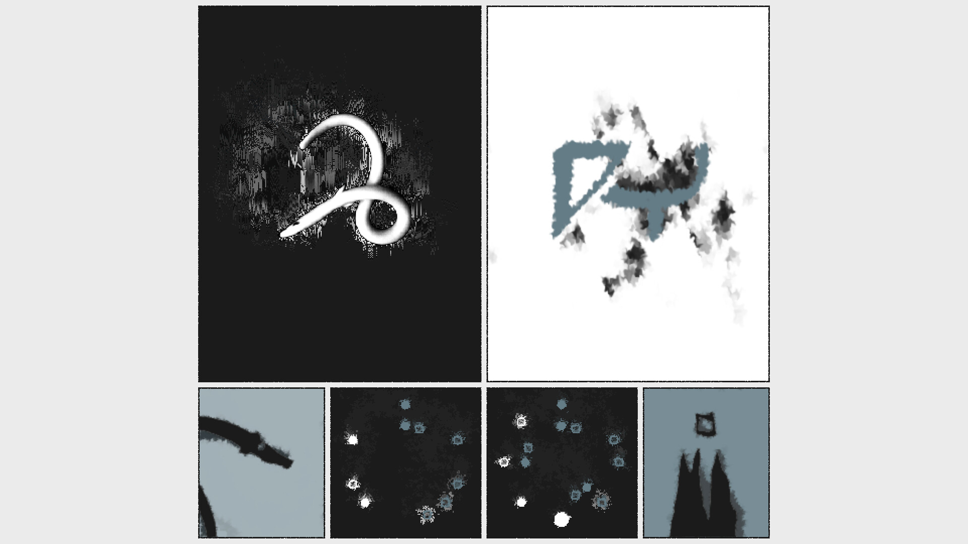 Pulse Codex EP on Steam