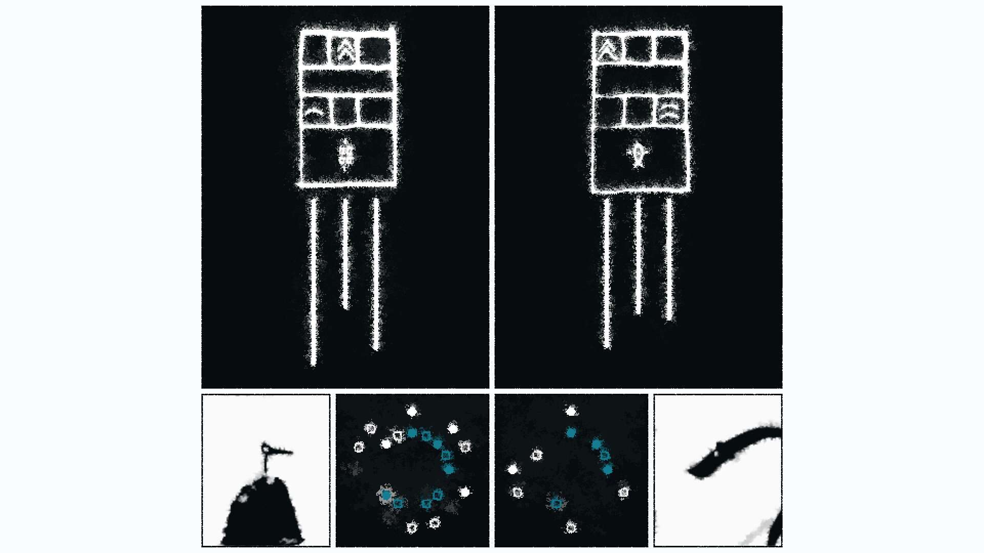 Pulse Codex EP on Steam