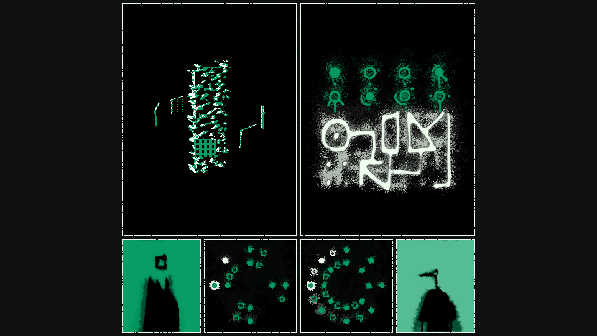 Pulse Codex EP on Steam