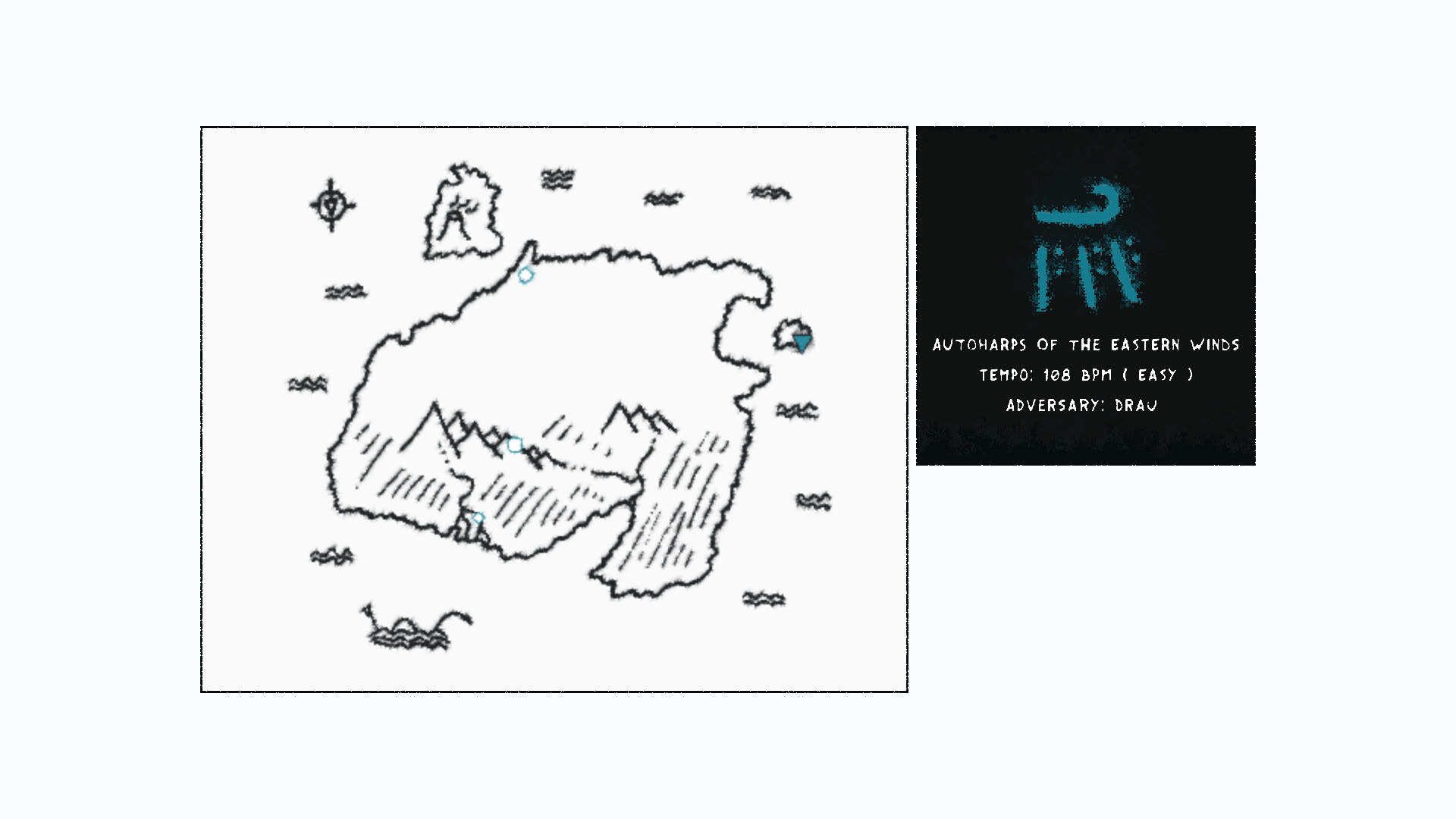 Pulse Codex EP on Steam