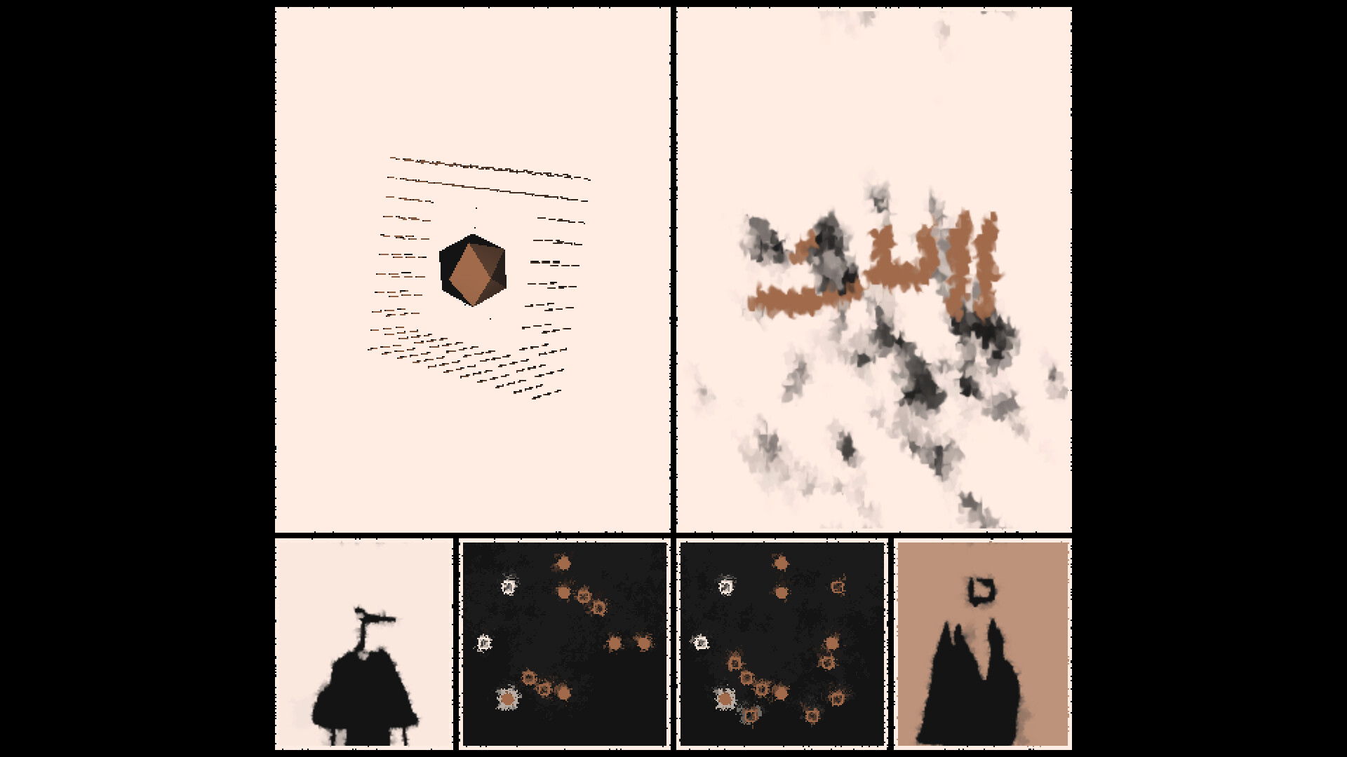 Pulse Codex EP on Steam