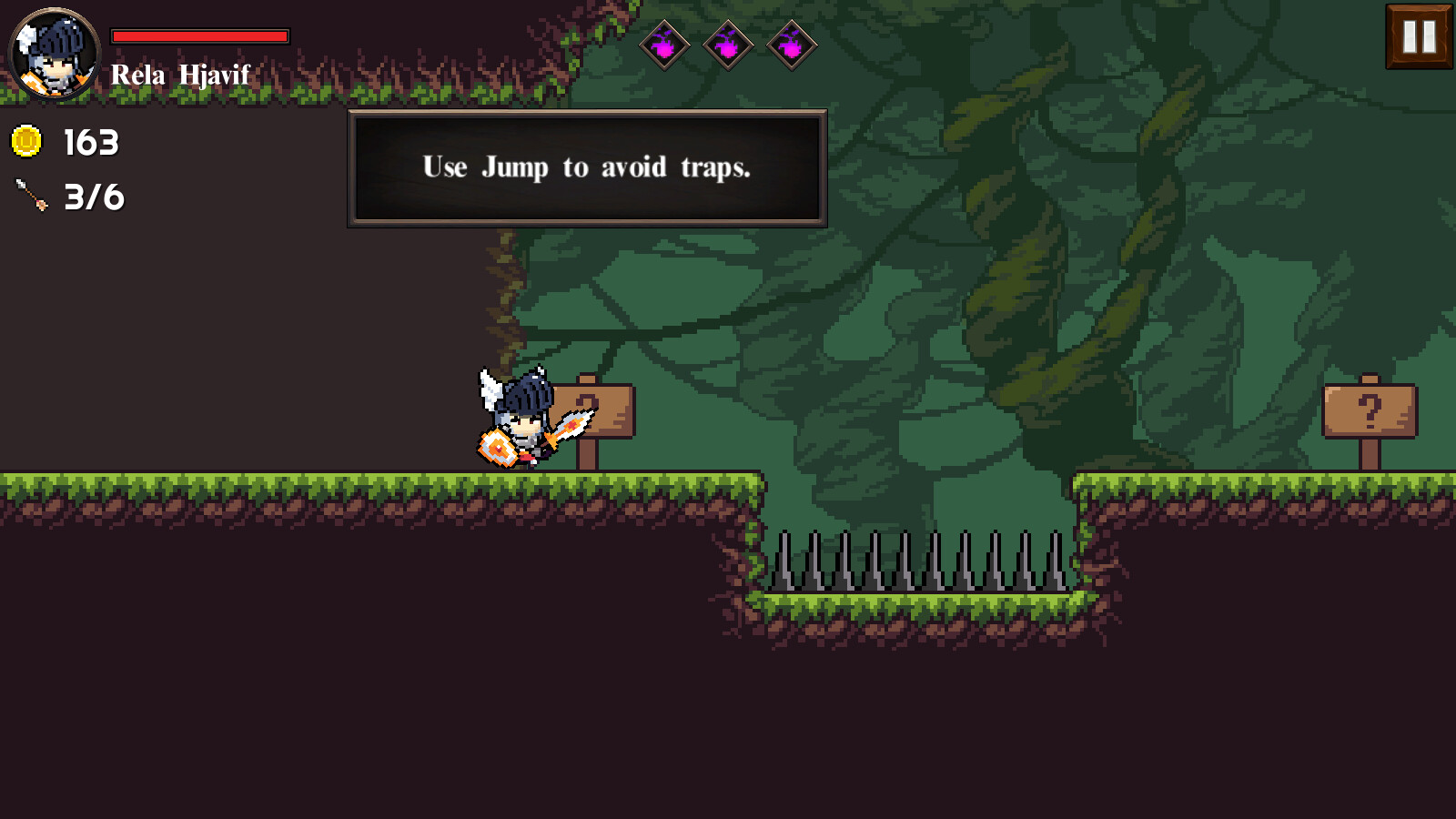 The Heroines' Last Anthem on Steam