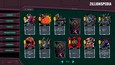 Zet Zillions on Steam
