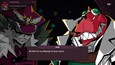 Zet Zillions on Steam