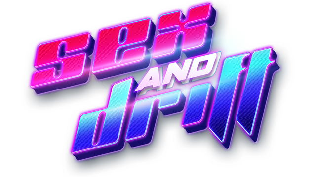 SEX & DRIFT (App 2229570) · SteamDB
