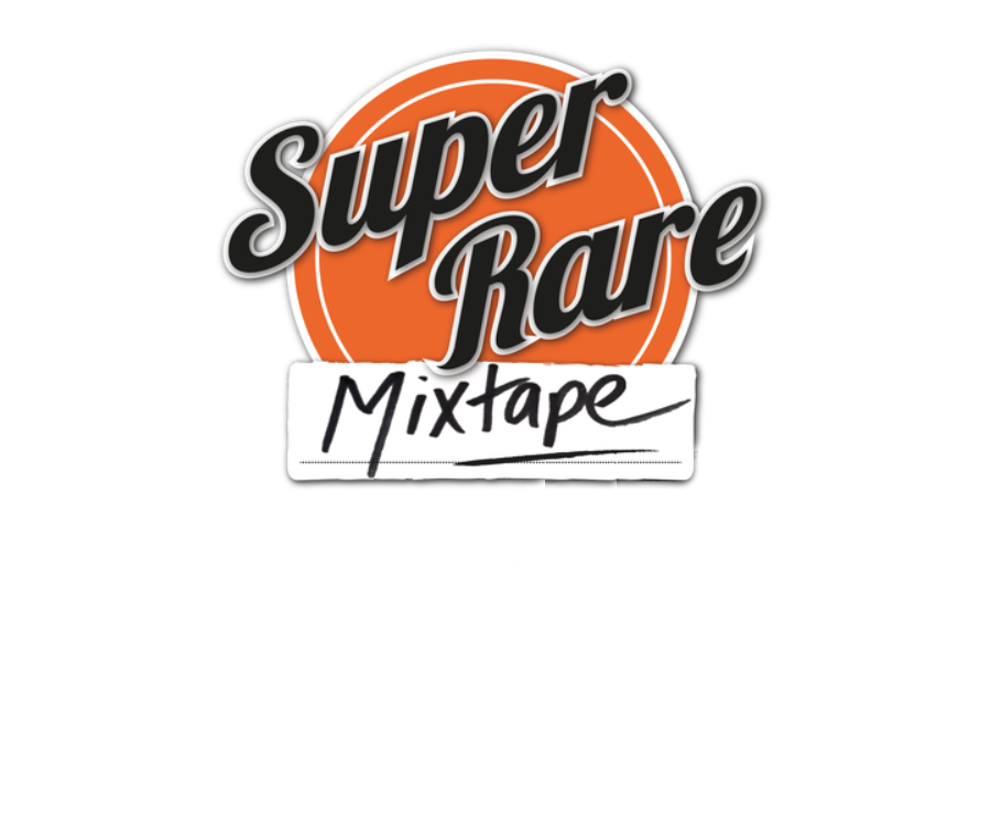 Two-Timin' Towers on Steam