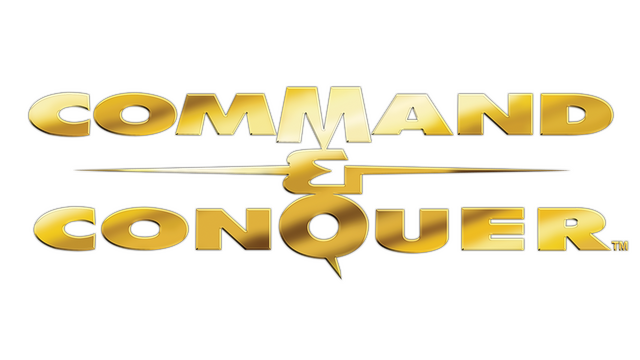 A guide to setting up Command & Conquer: The Ultimate Collection for Steam - Dated March 11th ...