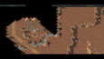 Command & Conquer™ and The Covert Operations™ on Steam