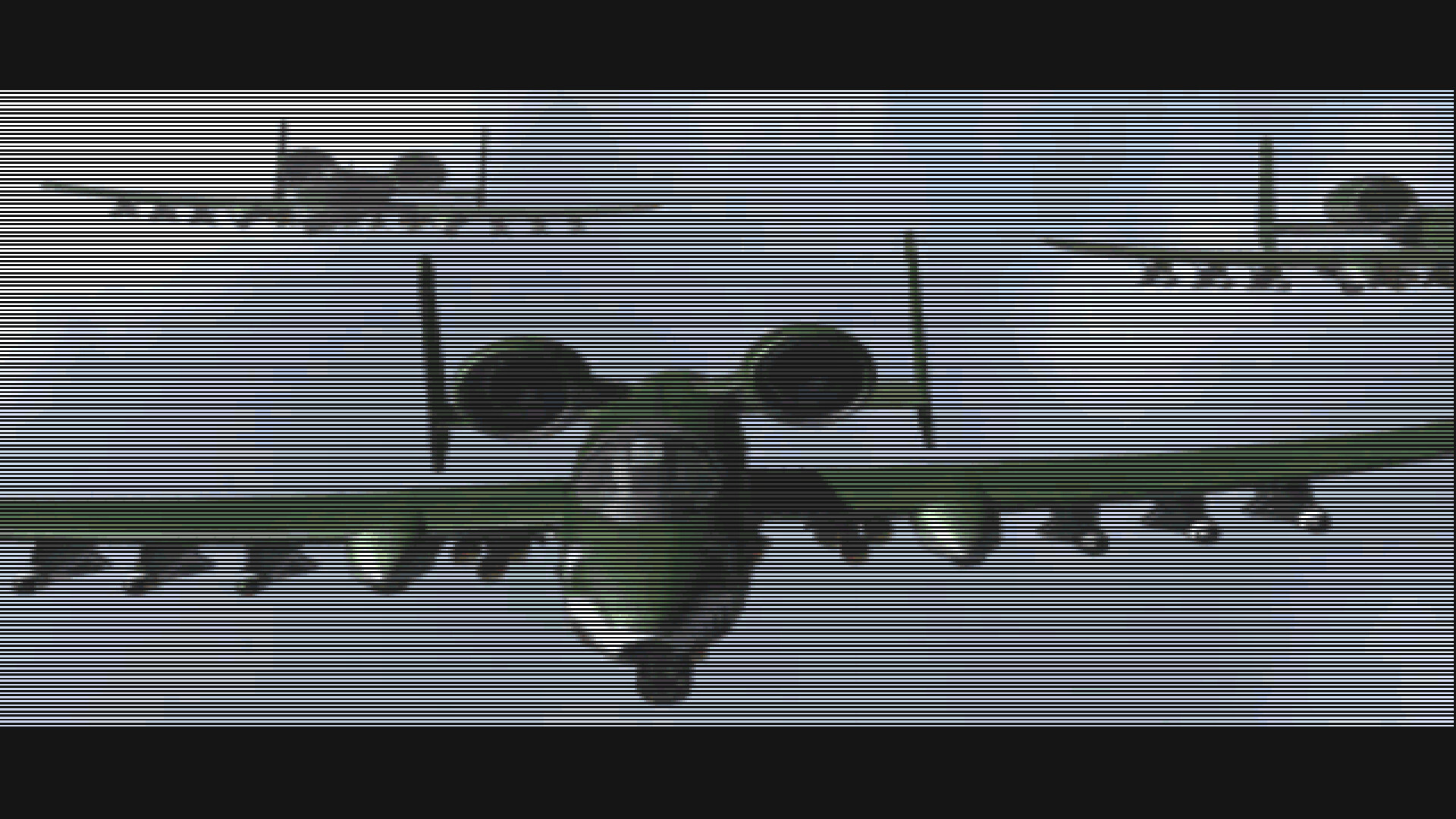 Command & Conquer™ and The Covert Operations™ on Steam