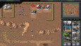 Command & Conquer™ and The Covert Operations™ on Steam