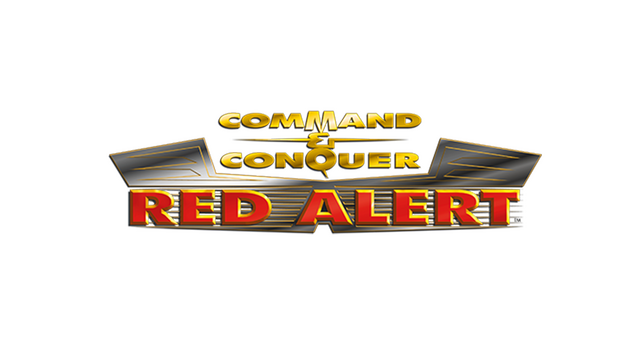A guide to setting up Command & Conquer: The Ultimate Collection for Steam - Dated March 11th ...