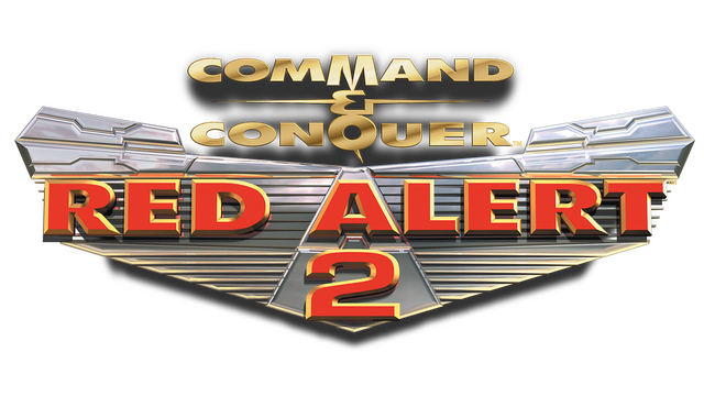 Command & Conquer: Red Alert™ 2 and Yuri’s Revenge™ Steam Charts · SteamDB