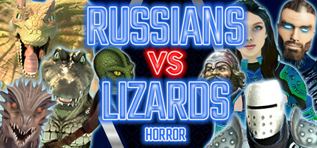 House of Lizards Steam Charts · SteamDB